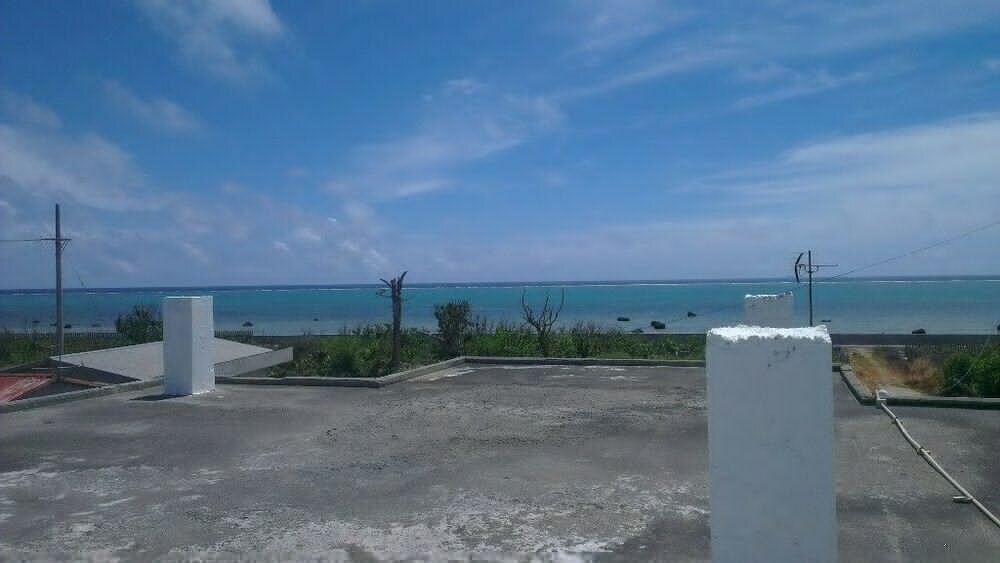 Otel Sangoboshi, , foto