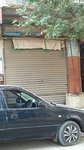 Amin Car mechanic (No:A36, Garden East), otomobil servisi  Karaçi'den