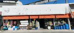 Ceylan ticaret (Taşyaka Mah., 256. Sok., No:3, Fethiye, Muğla), otel malzemeleri ve ekipmanları  Fethiye'den