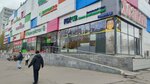 Магазин напитков (Rossoshansky Drive No:3), alkolsüz içecekler  Moskova'dan