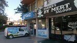 Aygaz (Namık Kemal Mah., 65003 Sokak, No:2/D, Seyhan, Adana), tüp bayileri  Adana'dan