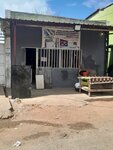 Neves Silva frio e reparação (Luanda Province, Municipality of Luanda, Murro da Luz (Bairro Huambo)), klima satışı  Loanda'dan