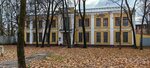 Производственная мастерская № 1 (Kommunisticheskaya ulitsa No:4А), yurtlar  Smolensk'ten