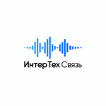 LLC Intertech Communication (1st Mytishinskaya Street No:3с1), bilişim firmaları  Moskova'dan