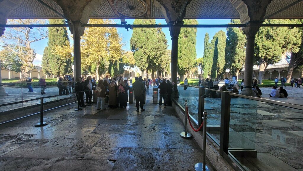 Tuvalet Tuvalet, İstanbul, foto