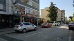 Pastry Chef (Gazipaşa Mah., Borsa Cad., No:20/B, Seyhan, Adana), pasta, şekerleme ve tatlı  Adana'dan