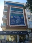 S. S. Adalya Esnaf Ve Sanatkarlar Kredi Kefalet Kooperatifi (Antalya, Muratpaşa, Güvenlik Mah., 282. Sok., 18), kredi tüketici kooperatifi  Antalya'dan