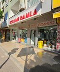 Damla Eczanesi (Ziyapaşa Mah., Baraj Cad., No:98C, Seyhan, Adana), eczaneler  Adana'dan