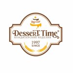 Dessert Time (Andijan Region, Town of Shakhrikhan, Shoh koʻchasi), özel pasta siparişi