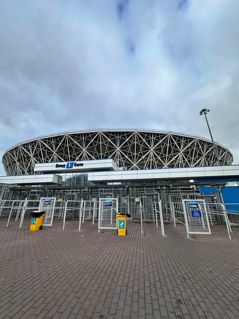 Hazır yemek teslim servisleri Eda Constructor, Volgograd, foto