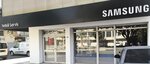 Samsung Klima Yetkili Servisi (Antalya, Muratpaşa, Karacaoğlan Cad., 22), klima servisleri  Antalya'dan