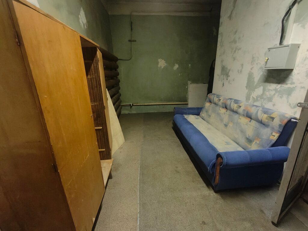Eğitim merkezleri УТК Гтэу Вмпи, Puşkin, foto