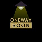 Oneway (Qirgʻoq Boʻyi-6 tor koʻchasi No:1, Termez), yönetim ofisi  Termez'den