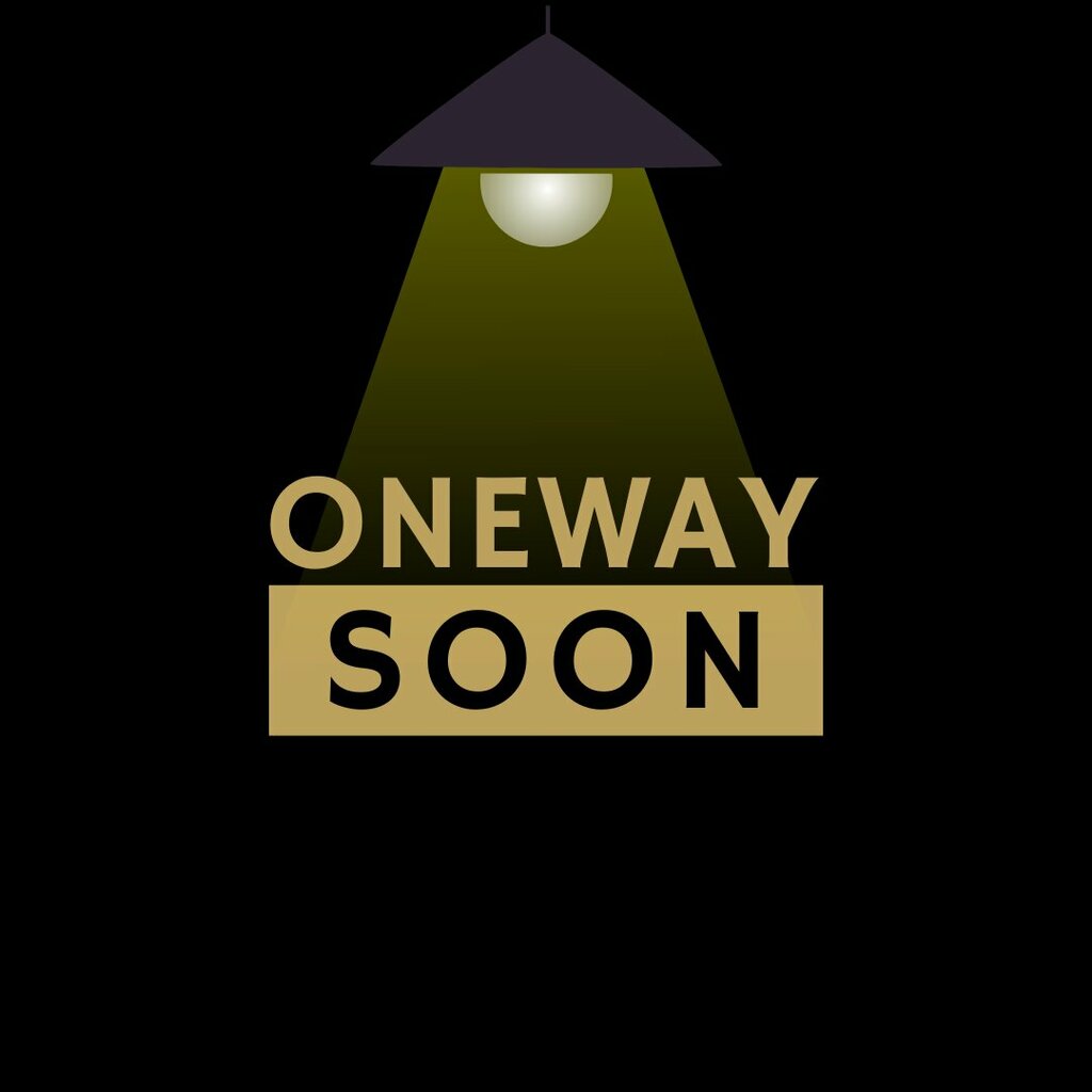 Yönetim ofisi Oneway, Termez, foto