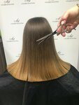 Bunny beauty studio (Pavshinsky Boulevard No:1), güzellik salonu  Krasnogorsk'tan