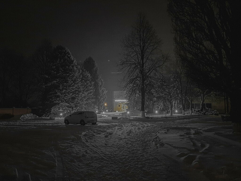 Çeşme Фонтан, Krasnodarski krayı, foto