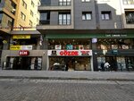 Gözde (Merkez Mah., Çiğdem Cad., No:52B, Avcılar, İstanbul), kuruyemiş, atıştırmalık, kuru meyve  İstanbul'dan