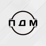 Pdm (Fedoseenko Street No:100Г), oto kaporta  Nijni Novgorod'dan