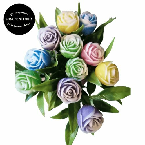 Gift and souvenir shop Craft Studio, Minskaya oblastı, foto