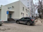 Эвотор Самара (ulitsa Svobody No:149), yazar kasa ve sarf malzemeleri  Samara'dan