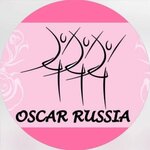 Оскар (Lenina Avenue No:158), çocuk ve gençlik merkezleri  Rostov‑na‑Donu'dan