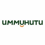 Immuniti (Yuzhnobutovskaya Street No:66), çocuk gelişim merkezleri  Moskova'dan