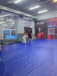 Клуб единоборств Легенда (Kommunisticheskaya Street No:50А), spor kulüpleri  Syktivkar'dan