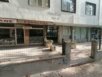 Yılmaz Apartmanı (Pirebi Mah., Dr.Ahmet Özcan Cad., No:19, Meram, Konya), apartman kompleksi  Konya'dan