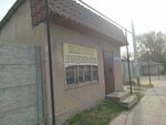 Computer auto-diagnostics (Aqsúmbe kóshesi No:22), otomobil servisi  Çimkent'ten (Şımkent'ten)