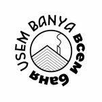 Vsem Banya (25 Let October Street No:1с18), hamam ve sauna inşaatı  Volgograd'dan