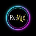 Remix (Magistralnaya Street No:20), elektrik ve elektrikli ürün mağazası  Kostroma'dan