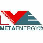 Metaenergy (Kashirskoye Highway No:13Б), elektroteknik ürün ve ekipman firmaları  Moskova'dan