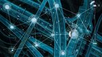 Qaztech Solution (Habı Halıýllın kóshesi No:66), i̇nternet hizmet sağlayıcıları  Almatı'dan