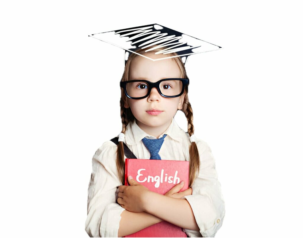 Yabancı dil kursları English Bnlc, Zvenigorod, foto