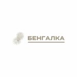 Bengalka (Novinki Street No:1), havai fişek firmaları  Moskova'dan