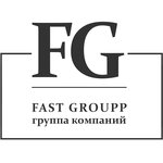 Фаст Групп (Volokolamskoye Highway No:112к1с2), temizlik şirketleri  Moskova'dan