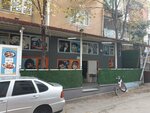 Yeşilcam Kıraathanesi (Bağlarbaşı Mah., 1. Efe Sok., No:3, Osmangazi, Bursa), kahve dükkanı  Bursa'dan