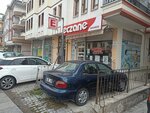 Akarsu Eczanesi (Kuşcağız Mah., Gazeller Cad., No:47/B, Keçiören, Ankara), eczaneler  Ankara'dan