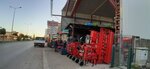 Okutucu Tarım Makinaları (Karataş Blv., No:258A, Yüreğir, Adana), tarım makineleri, ekipmanlar  Adana'dan