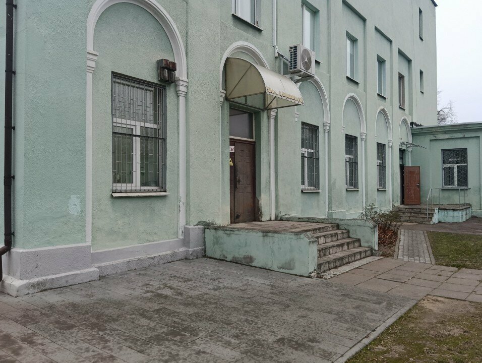 Elektrik ürünleri Bsvelektro Odo, Minsk, foto