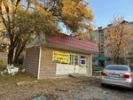 Ice Cream Sales Point (Shymkent, Kúnshyǵys móltek aýdany), dondurmacılar  Çimkent'ten (Şımkent'ten)