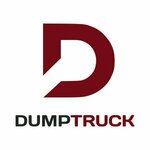 Dumptrack (Kamunistyčnaja vulica No:6Д), araç römorkları  Smoleviçi'den
