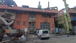 Kuvars Alüminyum Döküm (İkitelli OSB Mah., Pik-Dökümcüler Sanayi Sitesi, B6 Blok, No:6, Başakşehir, İstanbul), dökümcüler  İstanbul'dan
