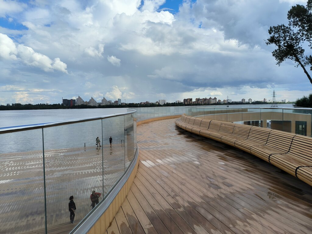 Çeşme Fountain, Voronej, foto