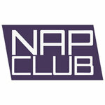 Nap Club (ulitsa Aeroport No:88), bilgisayar kulübü  Novosibirsk'ten