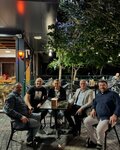 Uğur Döner (Isparta, Isparta Merkez, Bahçelievler Mah., 102. Cad., 84), restoran  Isparta'dan