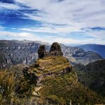 Choquequirao Expeditions (Provincia del Cusco, Cusco), seyahat acenteleri  Cusco'dan