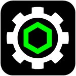 Prof-KB (Dorozhnaya ulitsa No:4к1), yeni teknolojiler ve ar-ge merkezleri  Staraya Kupavna'dan