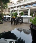 Alda Zebil Market (Mersin, Yenişehir, İstemihan Talay Cad., 103A), süpermarket  Mersin'den