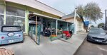 Meşhur Polatlı Çorbacısı Çömçe (Ankara, Polatlı, Gülveren Mah., Yunus Emre Cad., 22), restoran  Polatlı'dan